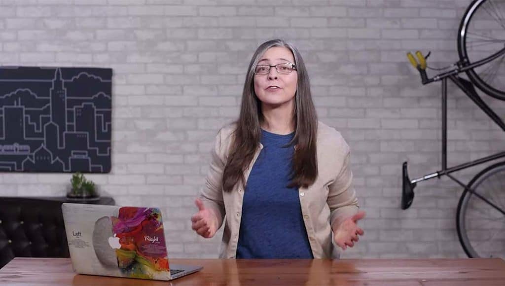 Top 8 Best Online PHP Courses & Free Tutorials - E-Student