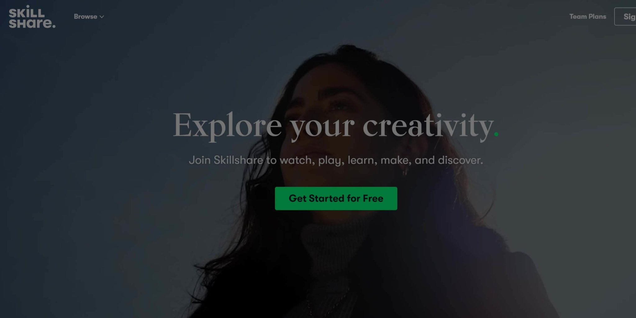 10 Best Skillshare Classes for Designers & Creatives - E-Student