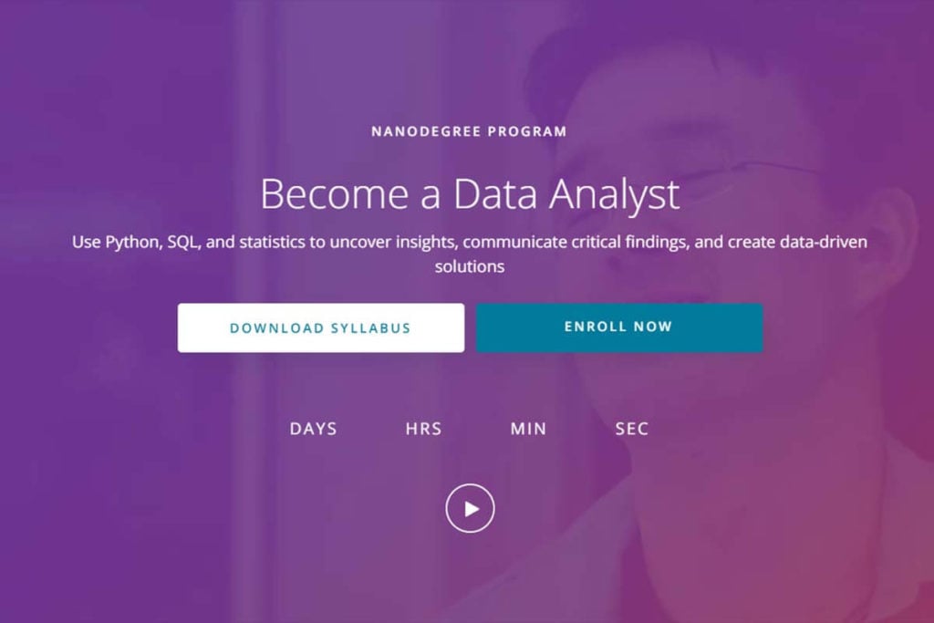 10 Best Udacity Courses & Nanodegrees for 2021 - E-Student