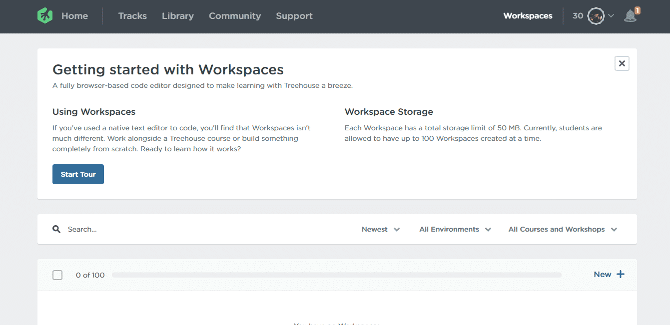 Treehouse Reviewed & Rated: is it Worth the Cost? - E-Student
