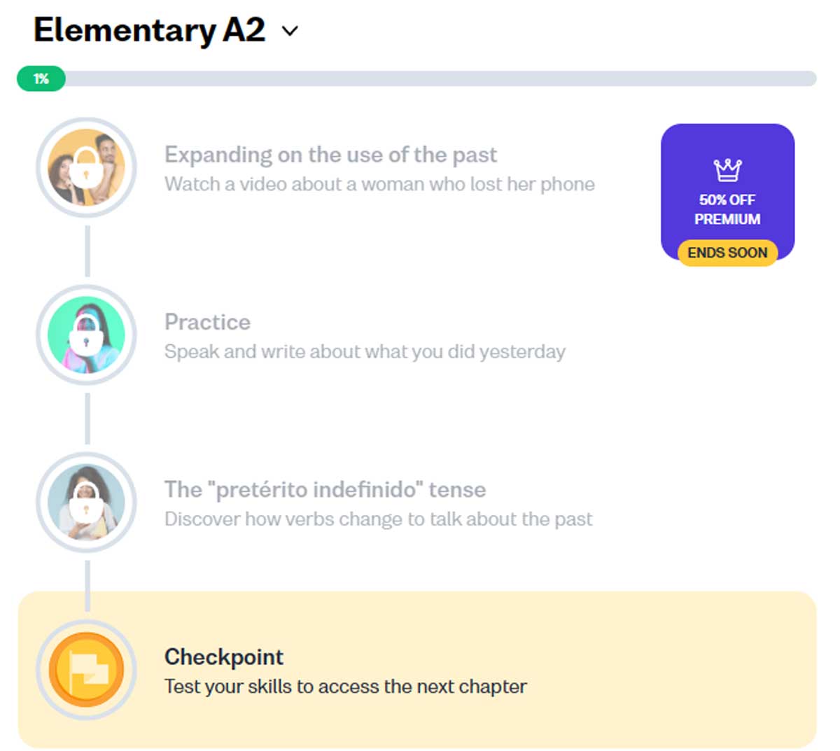 Learning Spanish Online: The 8 Best Spanish Courses for 2023 - E-Student