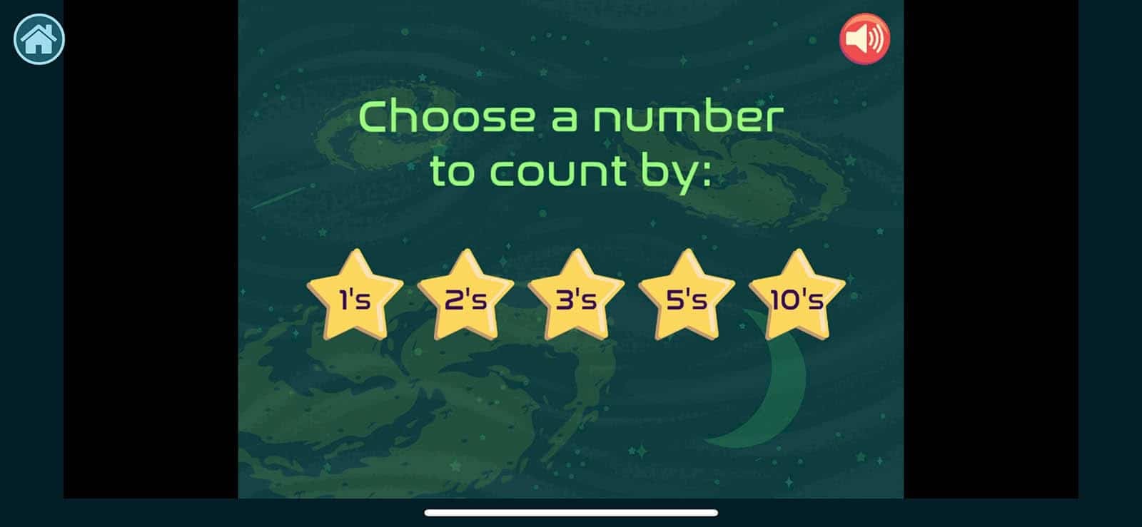 ABCya Review: Great Selection of Educational Games - E-Student